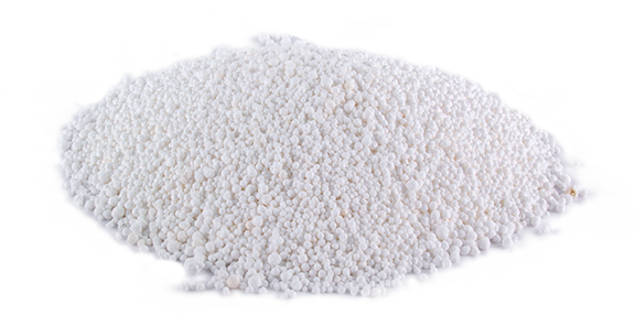 Swimming Pool Interior Additives | Pool Cement Additives