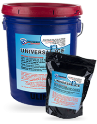 PRODUCTS - Universal Cement