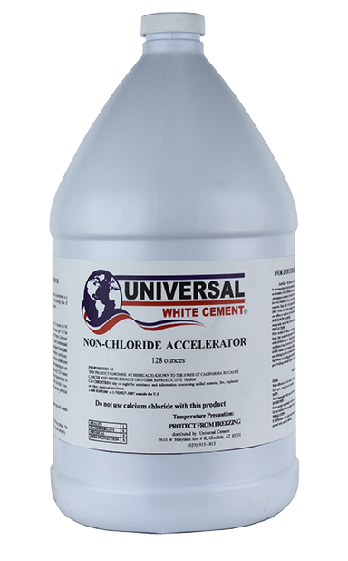 Swimming Pool Interior Additives | Pool Cement Additives