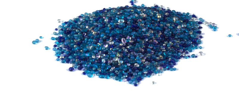 PRODUCTS - Universal Cement