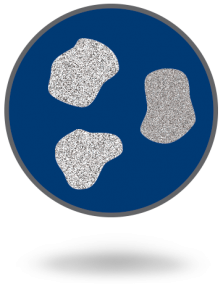 Custom Blended Cement | Pozzolan Blended Cement