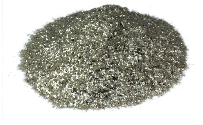 Abalone Shell for Swimming Pool | Mica Pool Accents