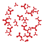 Custom Blended Cement | Pozzolan Blended Cement