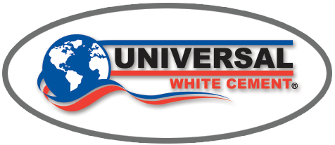 Universal Cement - Marketing collateral for builders and installer ...