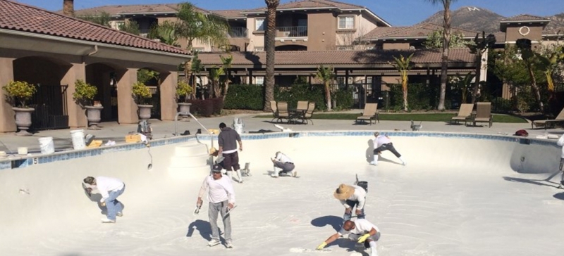 Additives – Universal Cement