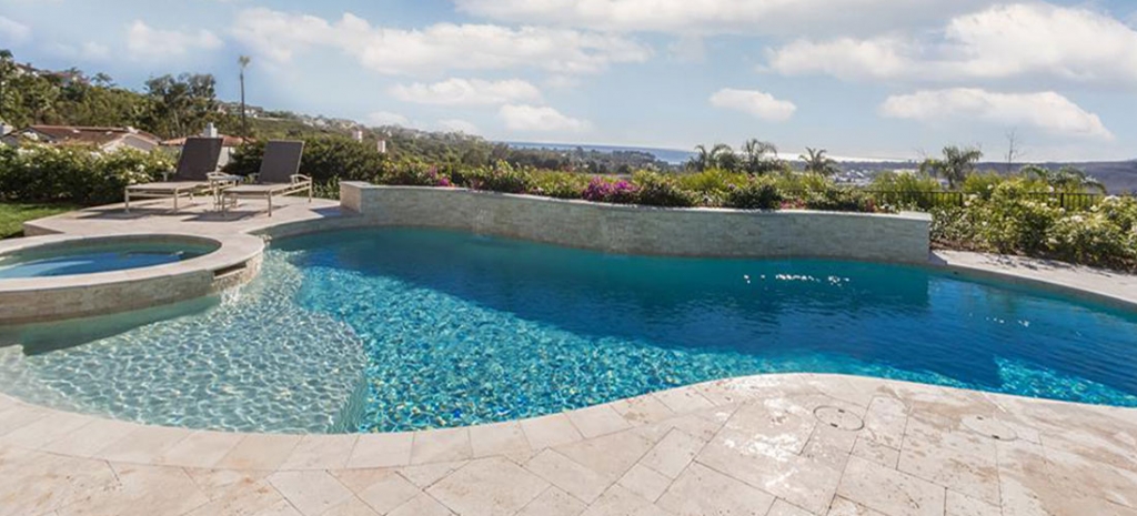 Universal Cement - Home - Universal Cement