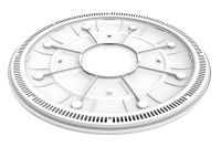 PRODUCTS - Universal Cement