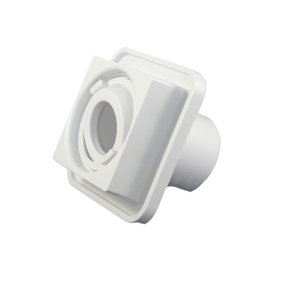 PRODUCTS - Universal Cement