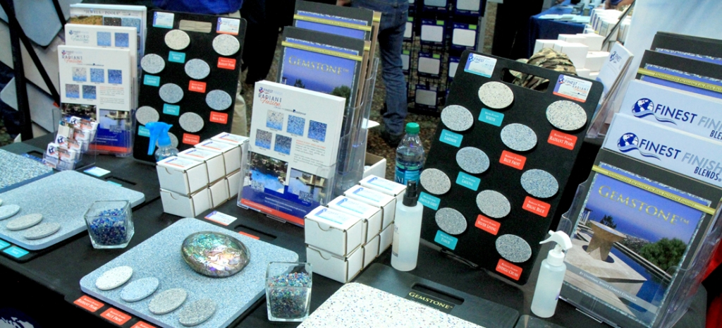 Contact - Universal Cement