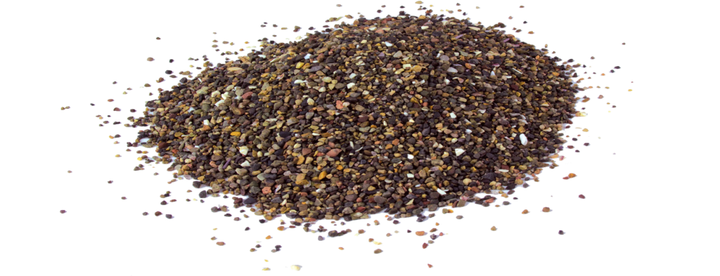 PRODUCTS - Universal Cement