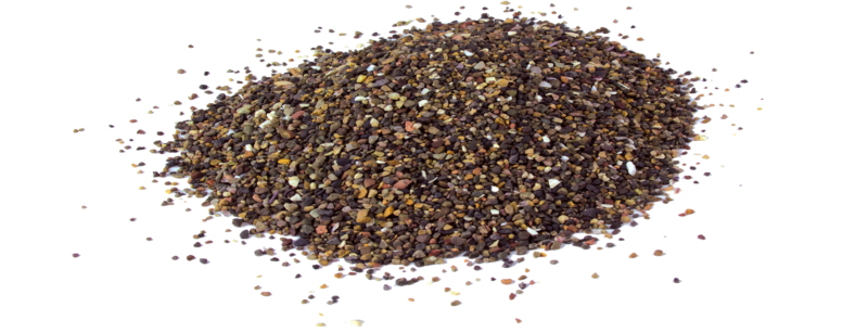 PRODUCTS - Universal Cement