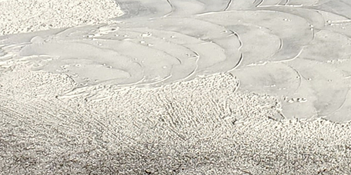 PRODUCTS - Universal Cement