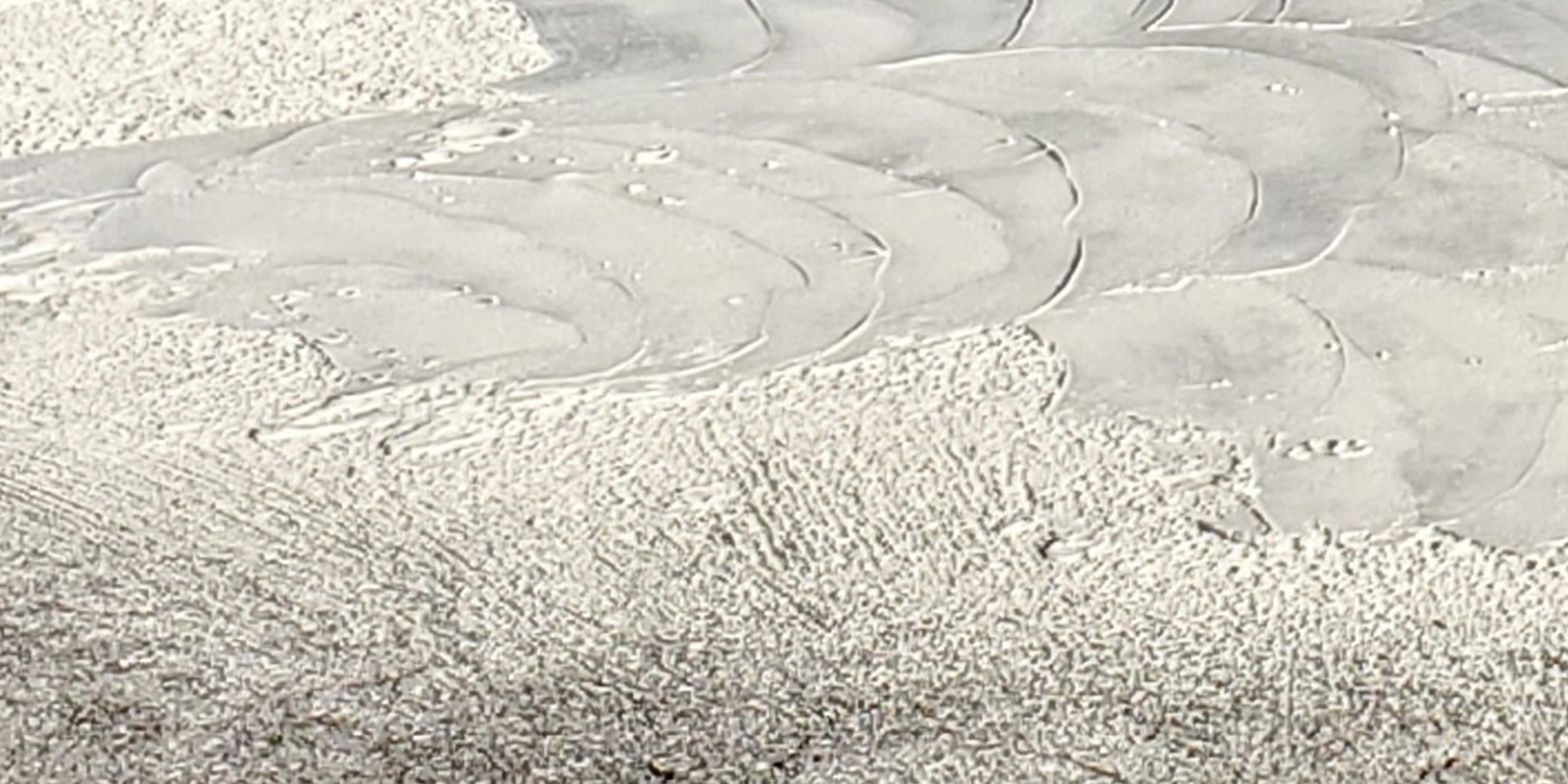 PRODUCTS - Universal Cement