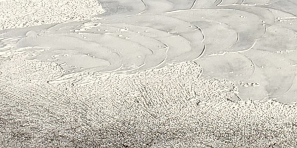 PRODUCTS - Universal Cement