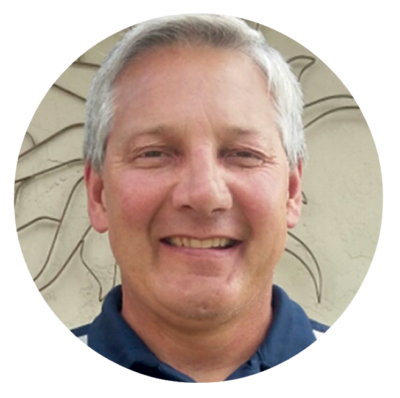 Universal Cement - Meet the Team - Universal Cement