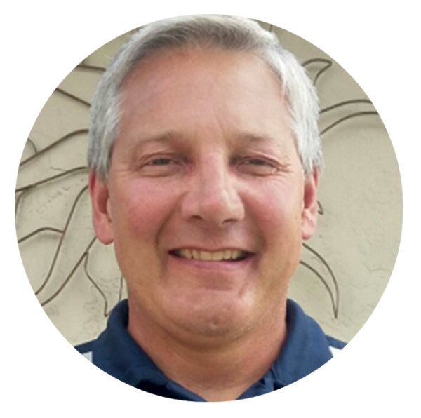 Universal Cement - Meet the Team - Universal Cement