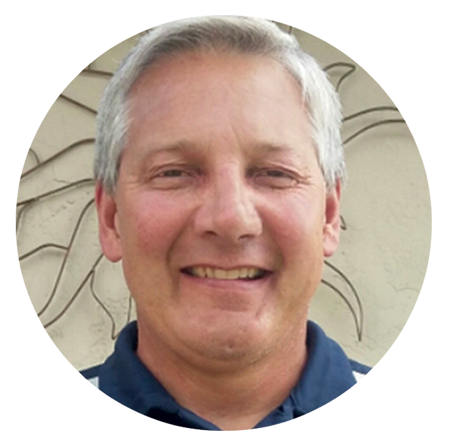 Universal Cement - Meet the Team - Universal Cement