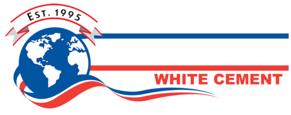 Swimming Pool Cement | Universal White Cement