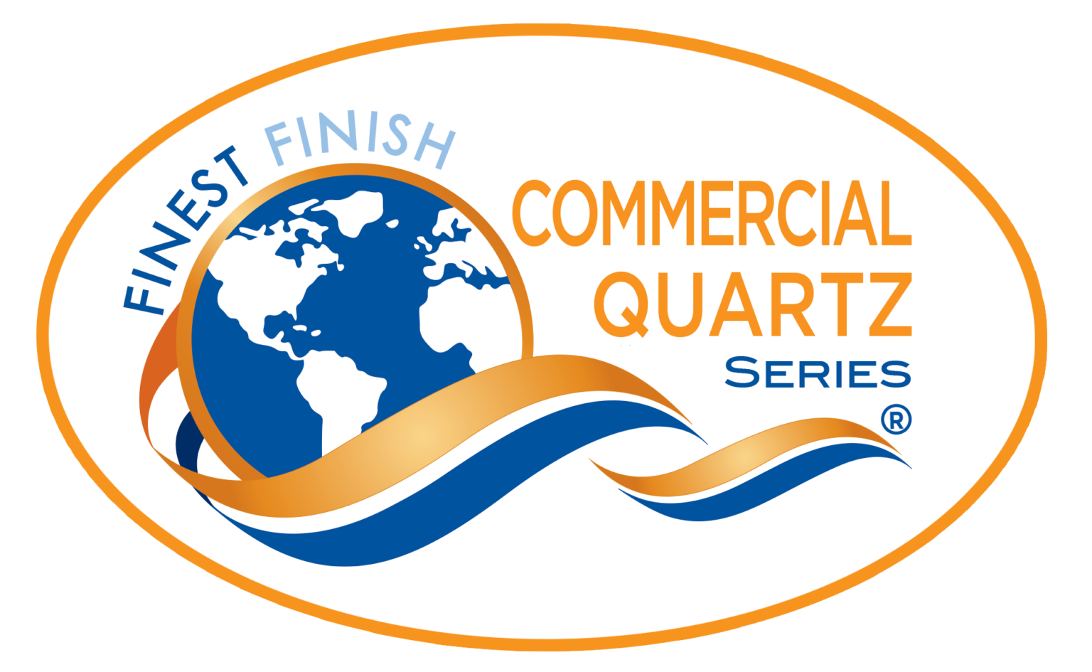 PRODUCTS - Universal Cement