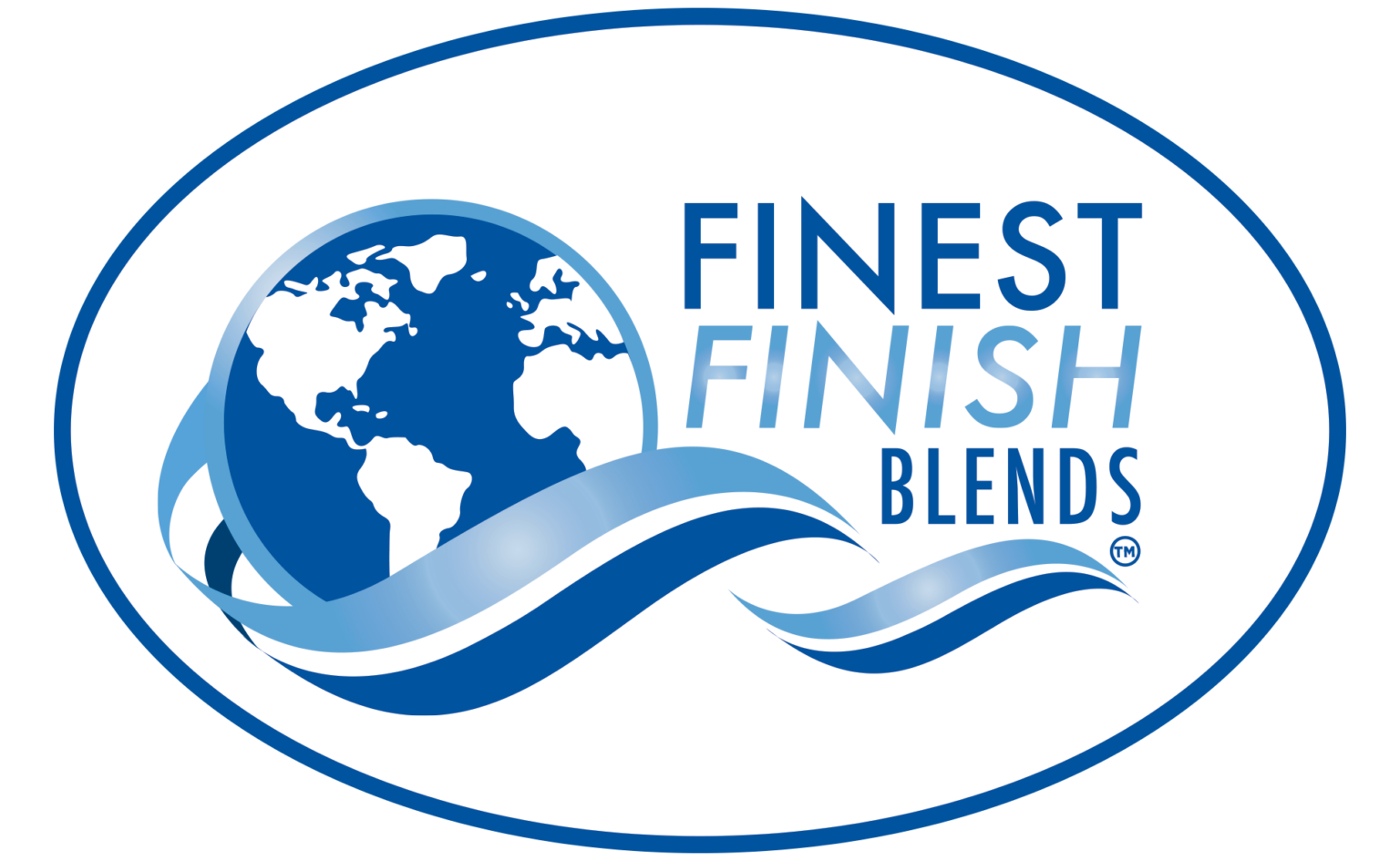 PRODUCTS - Universal Cement