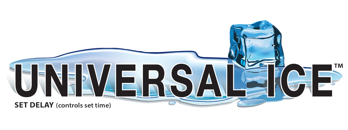 Swimming Pool Interior Additives | Pool Cement Additives