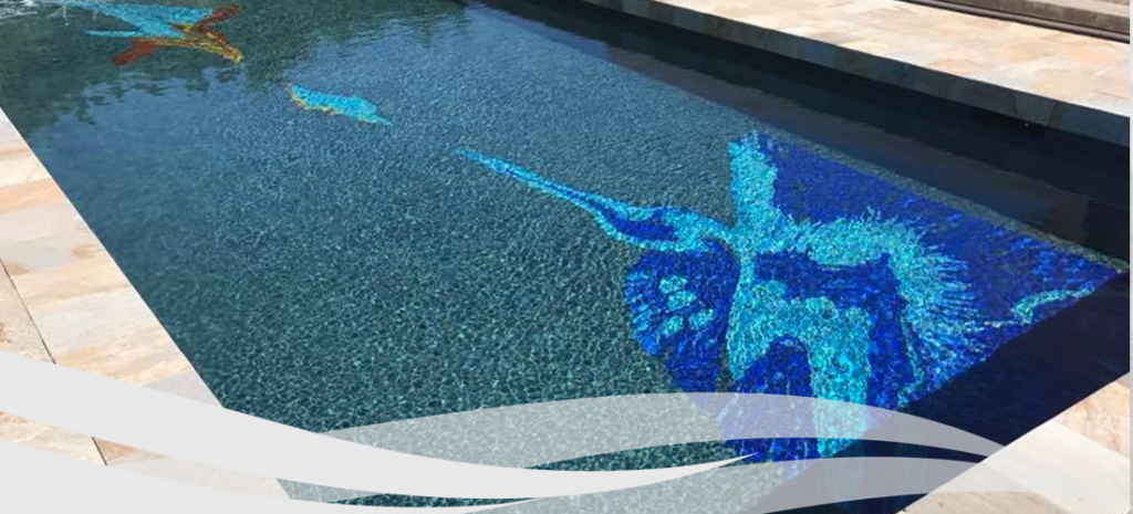 The Craft - Universal Cement