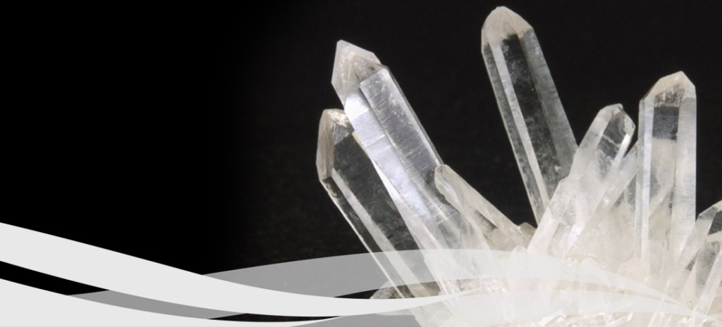 Quartz for Swimming Pool Interiors | Quartz Pool Plaster Colors