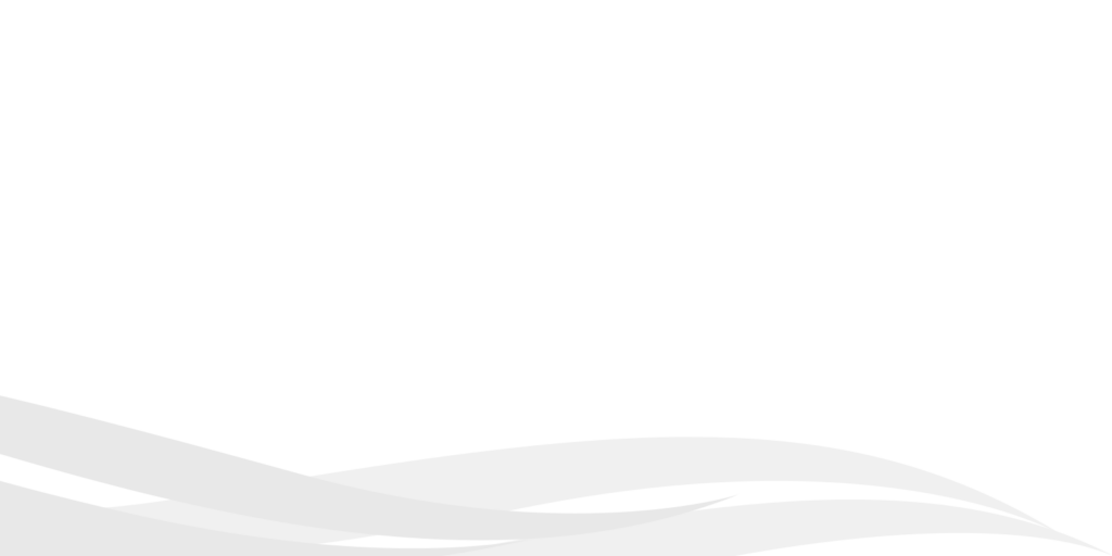 Custom Blended Cement | Pozzolan Blended Cement