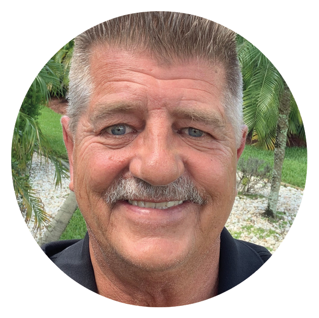 Universal Cement - Meet the Team - Universal Cement